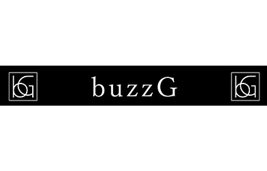 buzzG | そらのうえショッピングモール