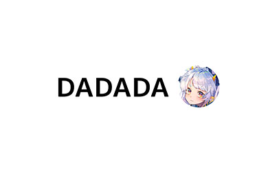 DADADA | そらのうえショッピングモール